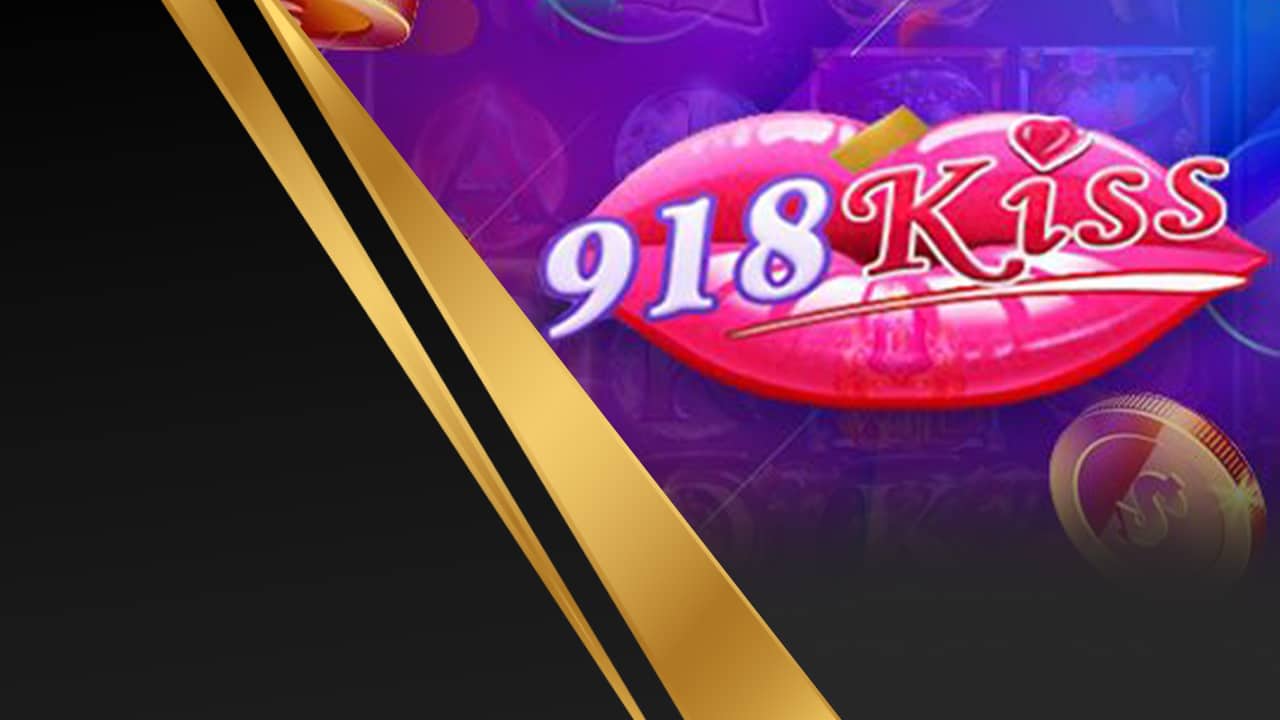 คาสิโนออนไลน์ 918kiss ตัว Top การเดิมพัน คาสิโนชั้นนำ - ATM368