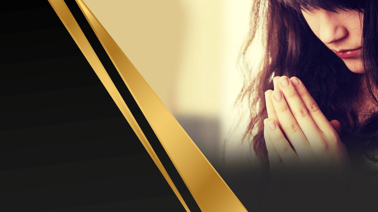 มู แล้ว รวย ต้องบูชาอะไร? ค้าขายดี เงินไหลมาเทมา - ATM368